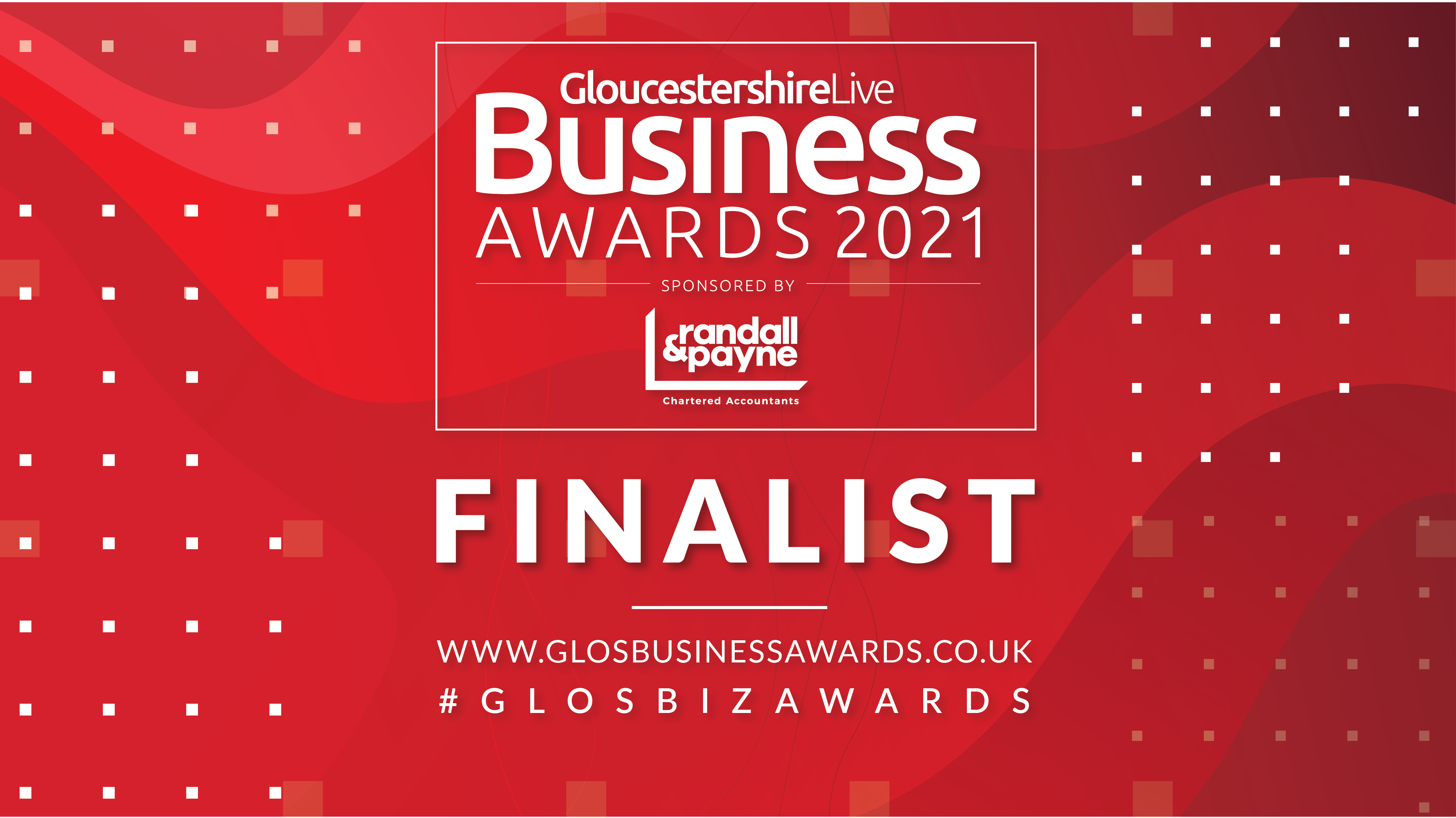 CGT Lettings Shortlisted for Business of the Year | CGT Lettings