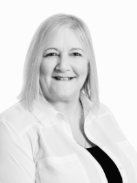 Meet The Team | CGT Lettings