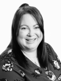 Meet The Team | CGT Lettings