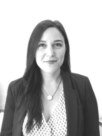 Meet The Team | CGT Lettings